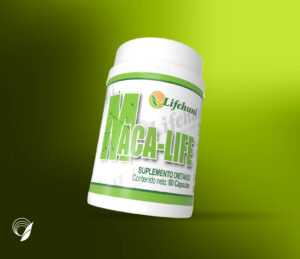 Lifehuni CO – Productos naturales de nutrición y belleza